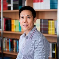 Home | Careers@SMU - Working In Singapore Management University