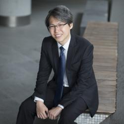 Home | Careers@SMU - Working In Singapore Management University